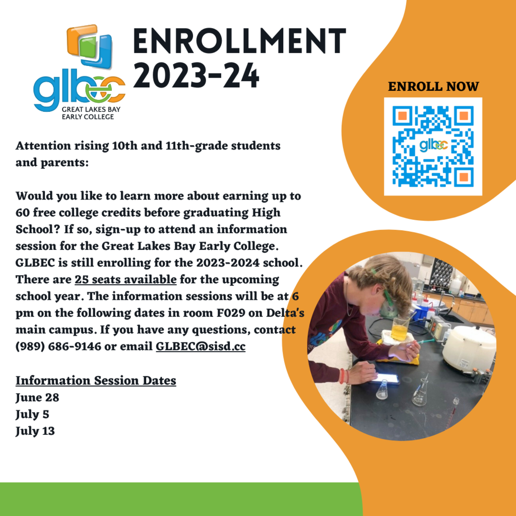 Live Feed | Saginaw ISD